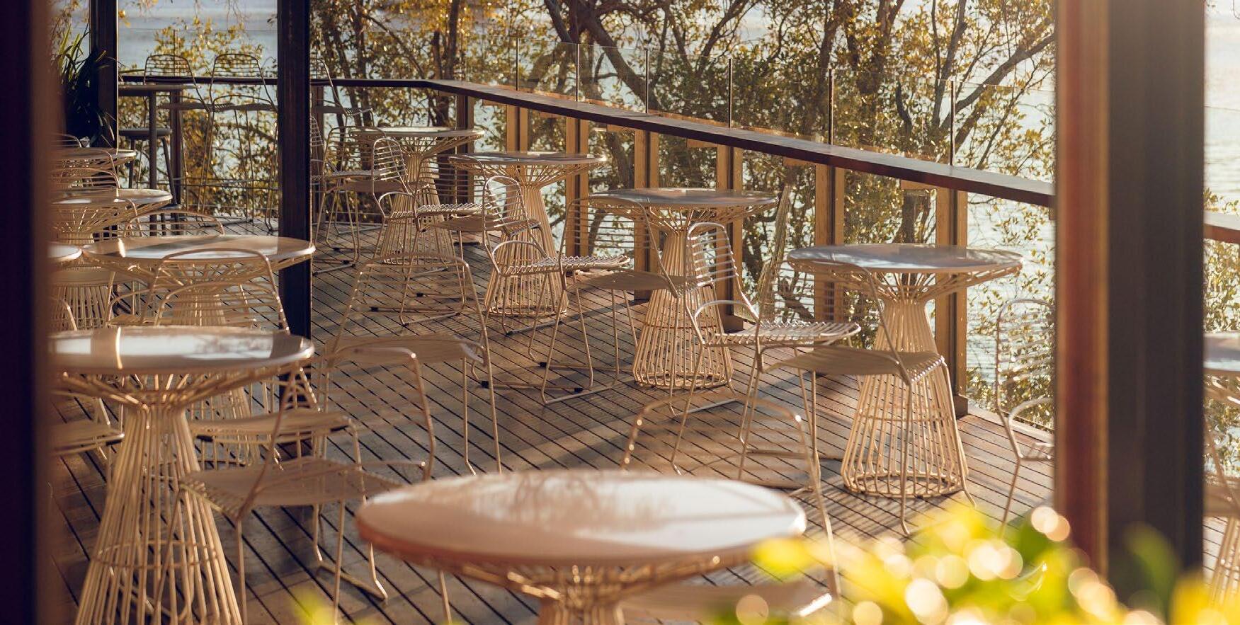 River Quay Leasing Brochure by southbankcorp - Issuu