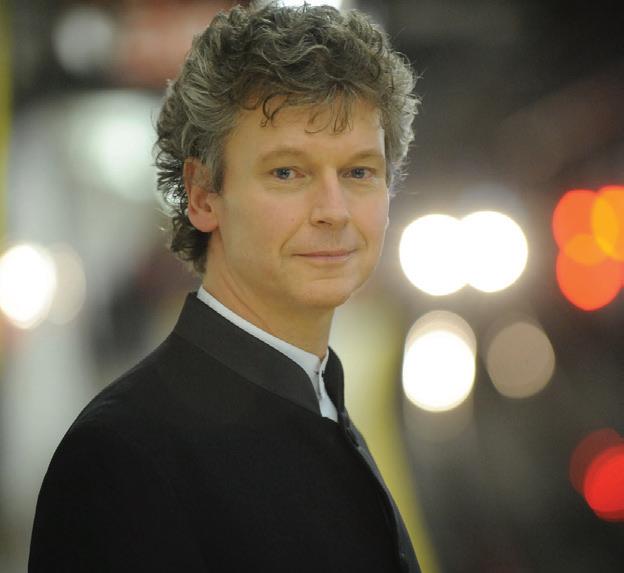 Fairfax Symphony_Jandali Premiere_March 9_2024 by Fairfax Symphony ...