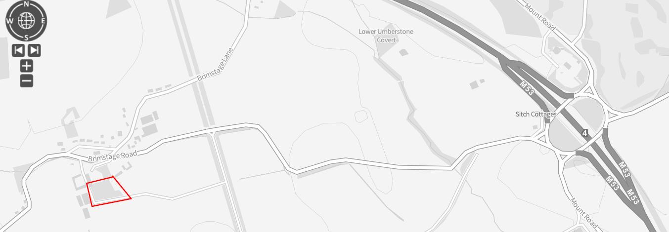 Brimstage Orchard Management Plan by PhilipDavid Ellwand - Issuu