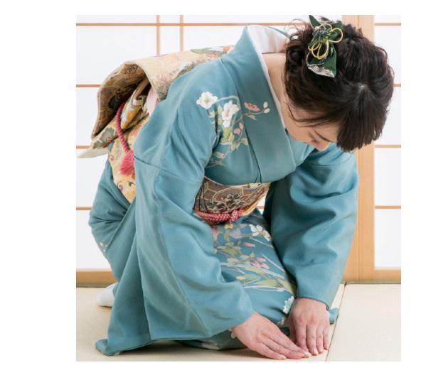 Japanese Culture and Customs by Winjemelron Corpuz - Issuu