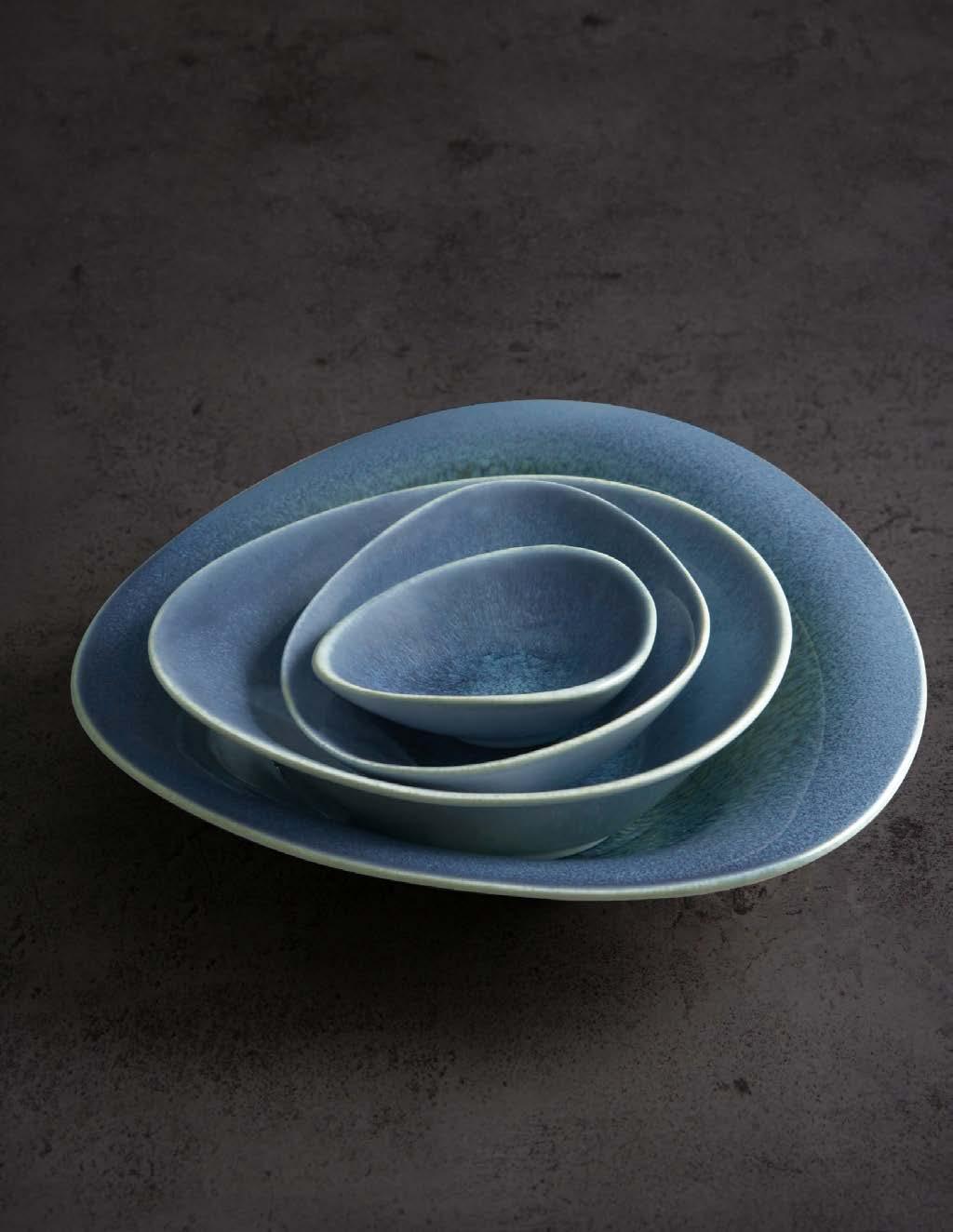 Sango-2 by Fieldcrest International - Issuu