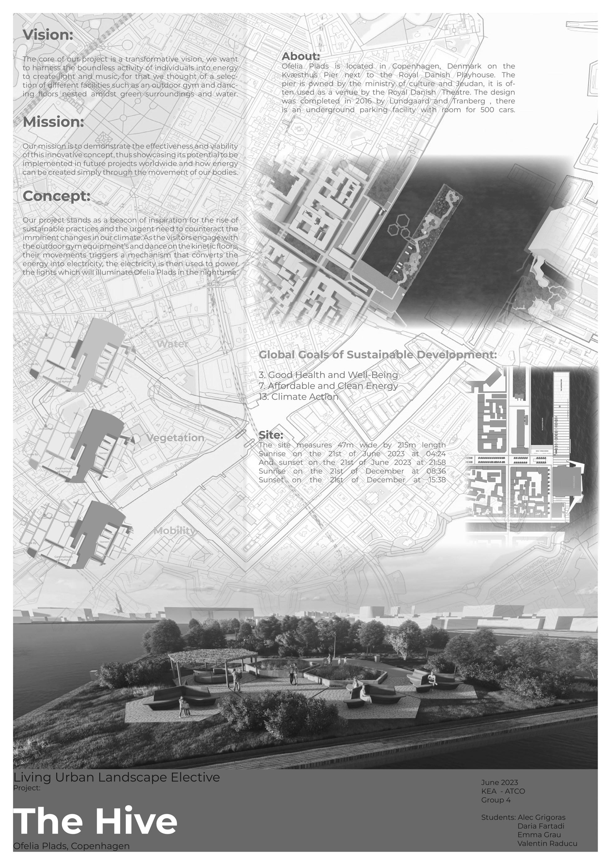 Constructing Architect Portfolio - Daria Fartadi-Scurtu by Daria Farțadi - Issuu
