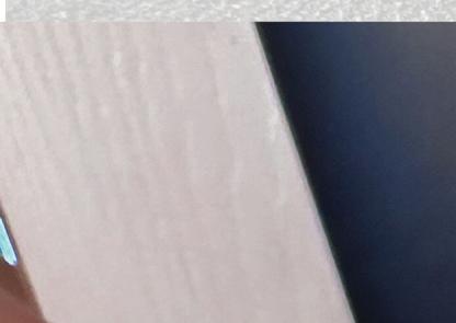 INFINITI SPRING SUMMER CATALOGUE 2024 by Infiniti Jewels Asia - Issuu