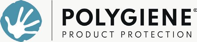 Polygiene Label Book by Polygiene Group - Issuu