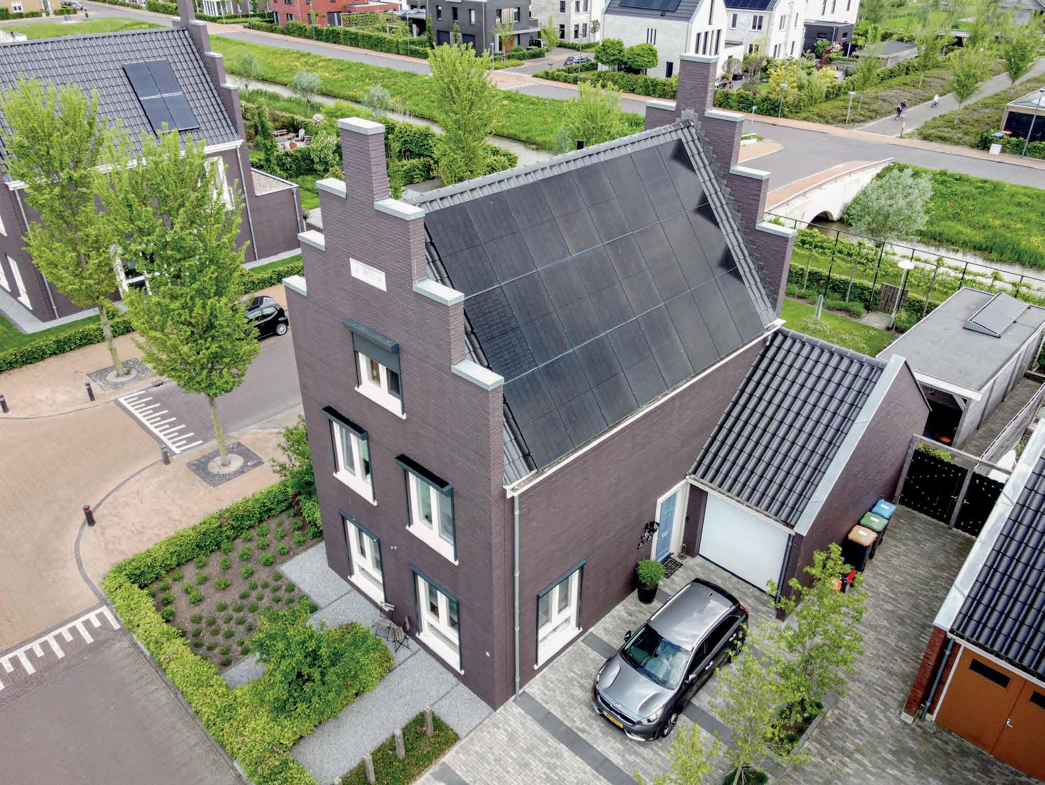 De Hattemer, 6 maart 2024 by BrugMedia B.V. - Issuu