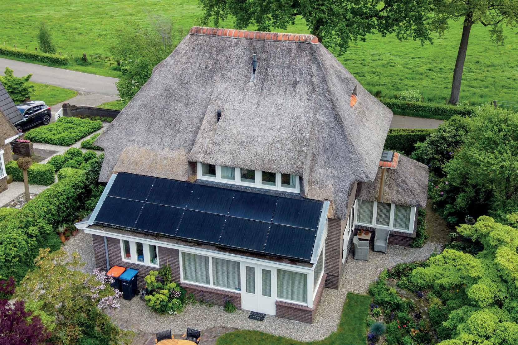 De Hattemer, 6 maart 2024 by BrugMedia B.V. - Issuu