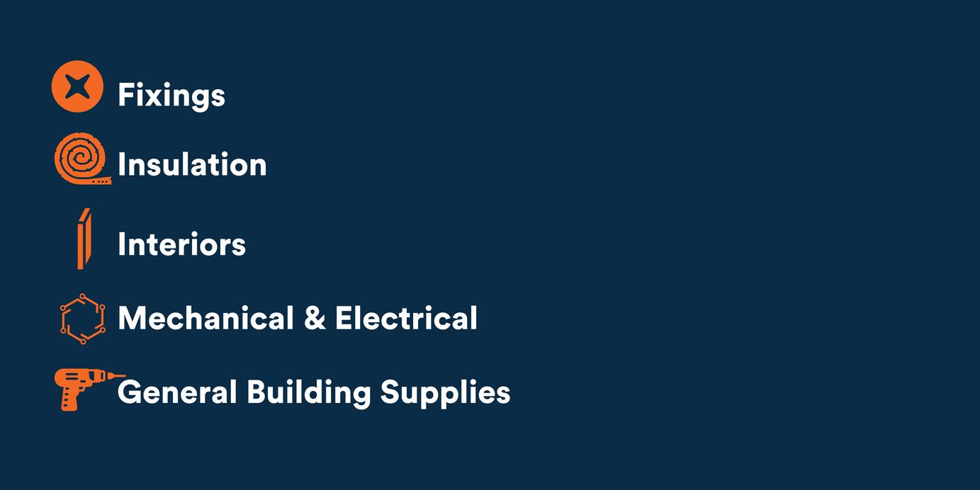 Etag Construction Products by etagfixings4 - Issuu