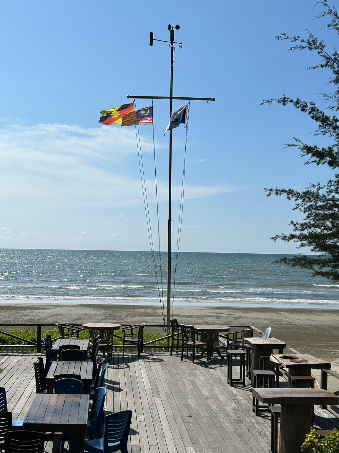 PBC Annual Report 2023 by BOAT CLUB Piasau - Issuu