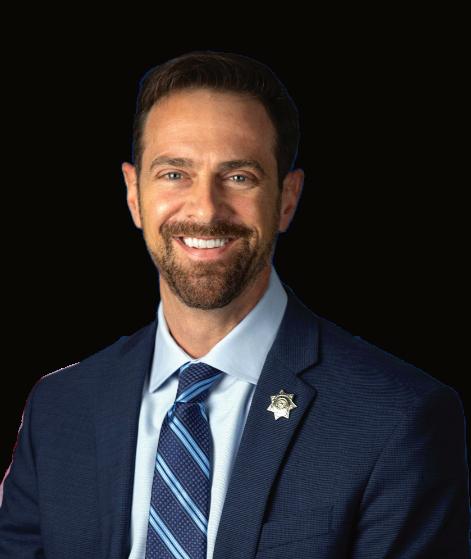 HCSO 2023 Annual Report by fwebbhcso - Issuu