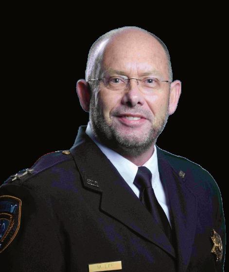 HCSO 2023 Annual Report by fwebbhcso - Issuu