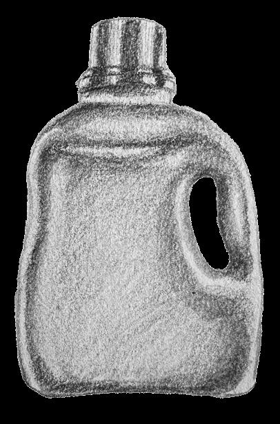 NEXT Distro DIY Sharps Guidelines by nextdistro - Issuu