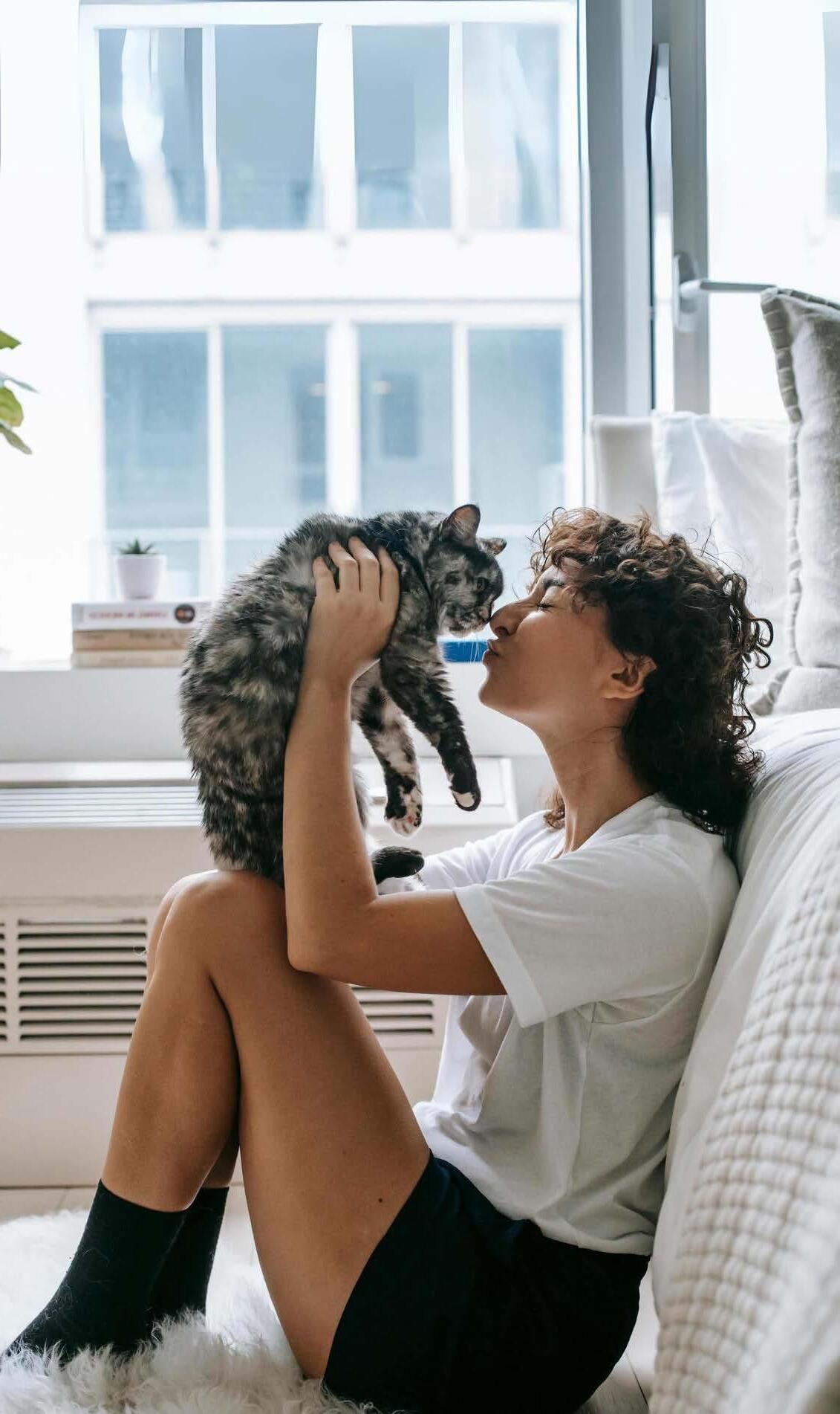 Revista Likeu No. 3 Edicion Marzo by Revista LikeU - Issuu