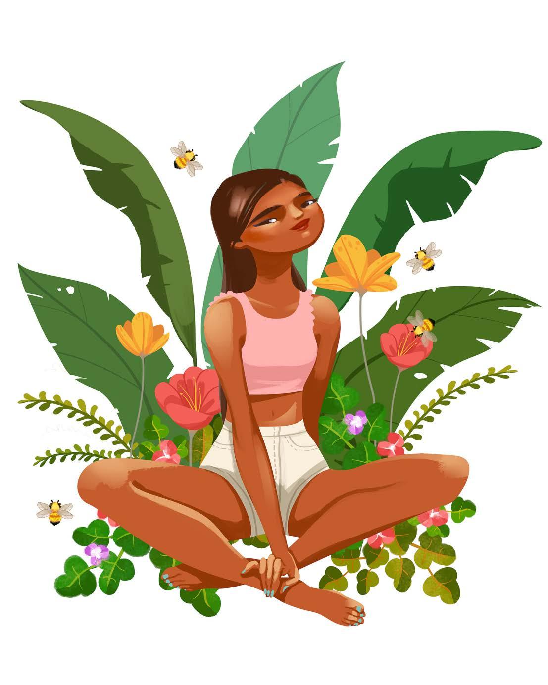 Revista Likeu No. 3 Edicion Marzo by Revista LikeU - Issuu