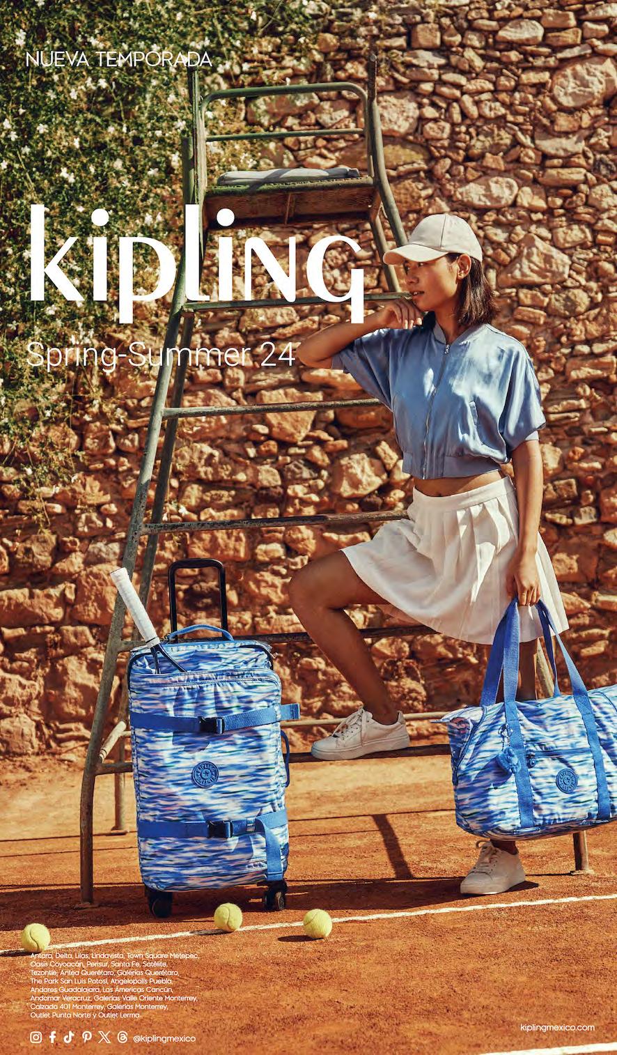 Revista Likeu No. 3 Edicion Marzo by Revista LikeU - Issuu