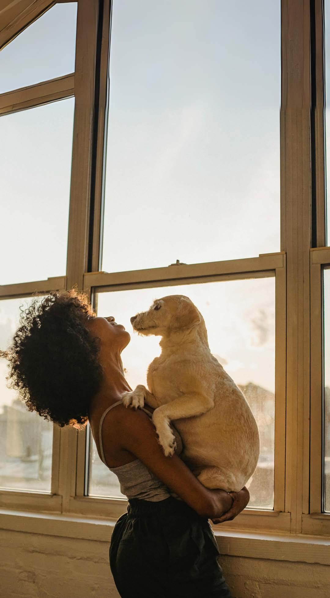 Revista Likeu No. 3 Edicion Marzo by Revista LikeU - Issuu