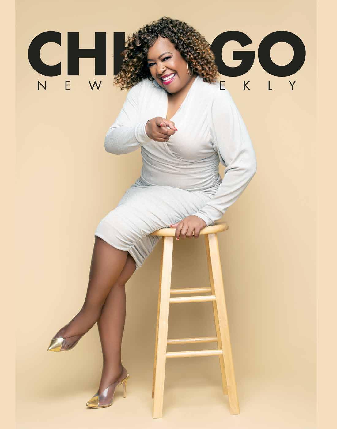 March 6, 2024 Edition by cnwmedia.com - Issuu