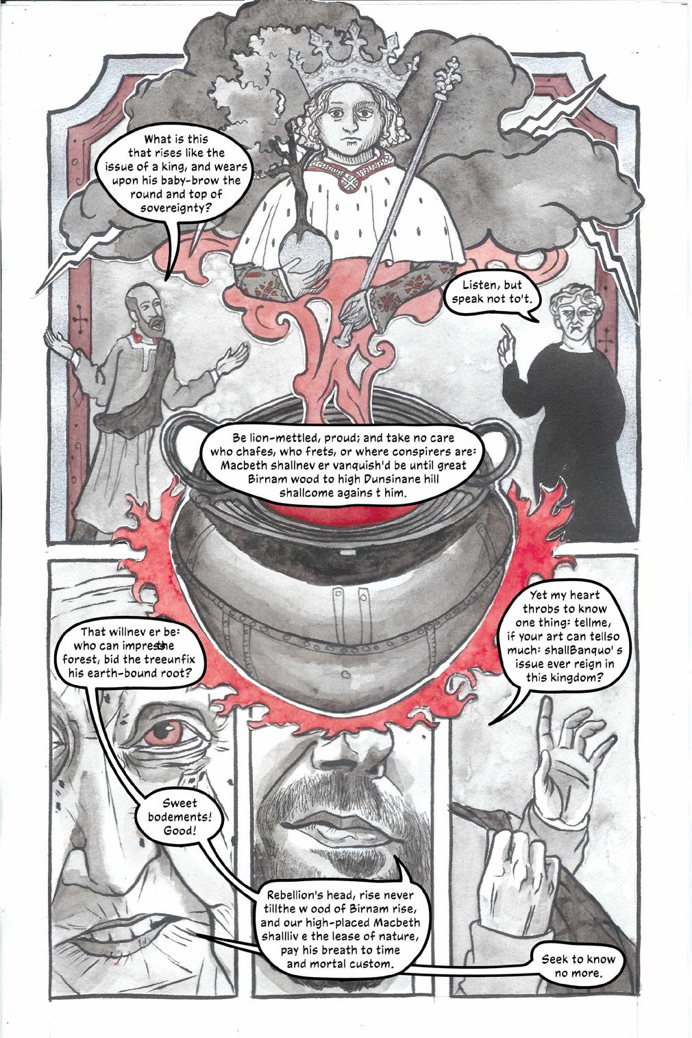 The bks Agency comic creators rights guide 2024 by James Spackman - Issuu