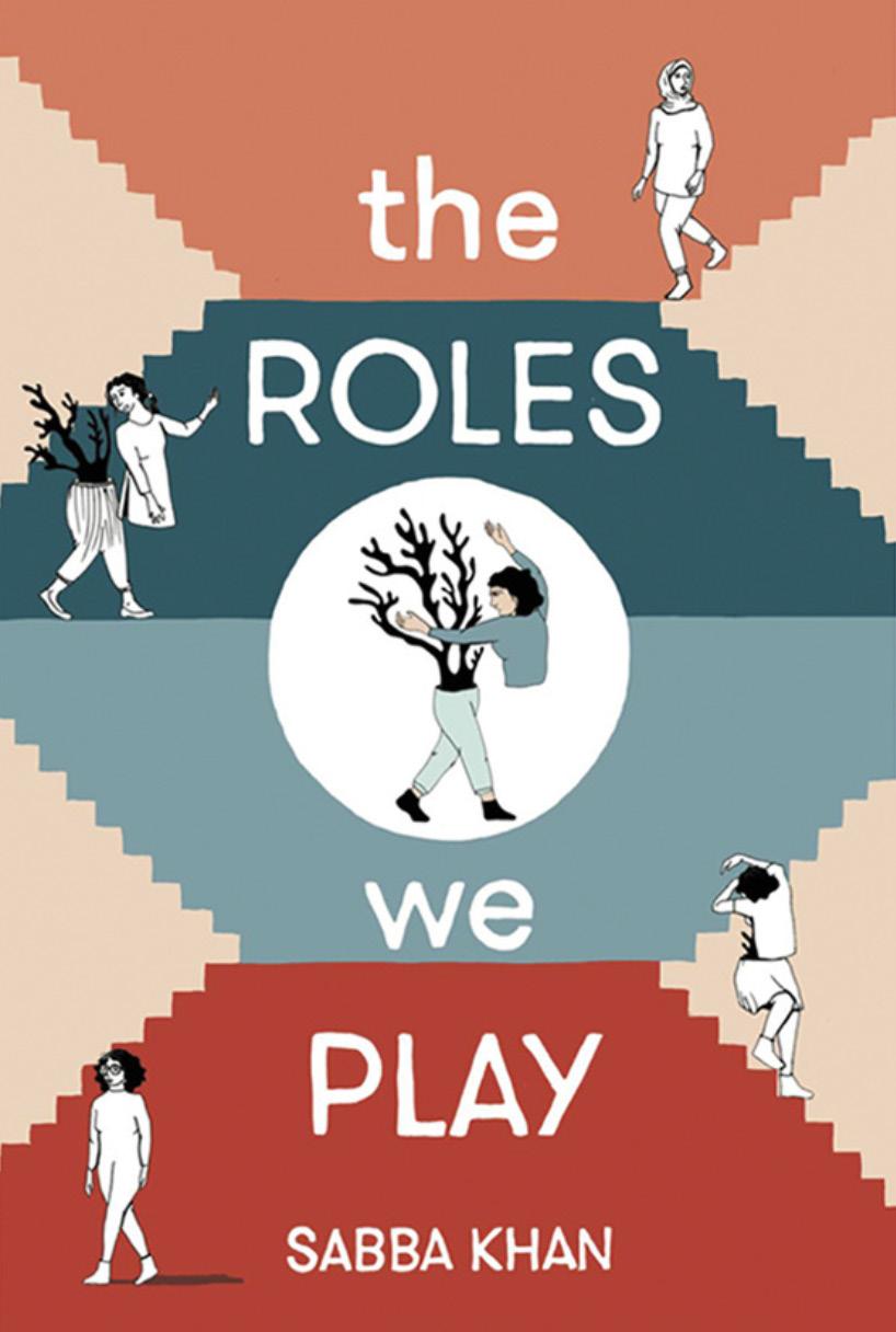 The bks Agency comic creators rights guide 2024 by James Spackman - Issuu