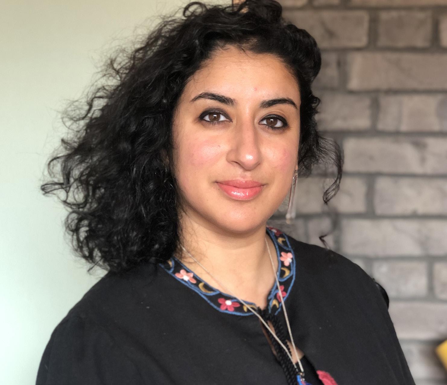 The bks Agency comic creators rights guide 2024 by James Spackman - Issuu