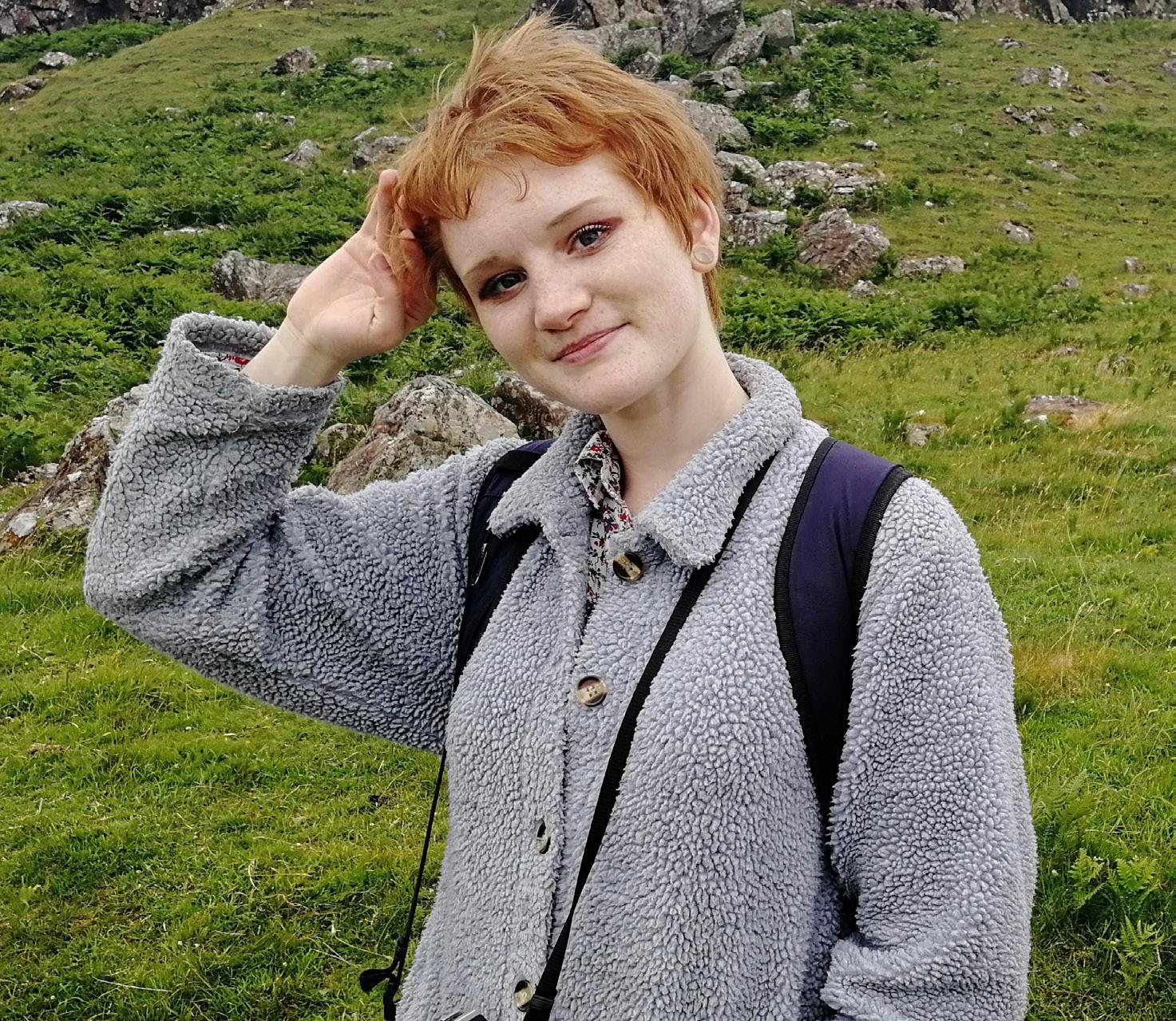 The bks Agency comic creators rights guide 2024 by James Spackman - Issuu