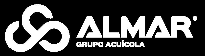 Grupo Almar - Ruta de Bienestar 2024 by Grupo Almar - Issuu