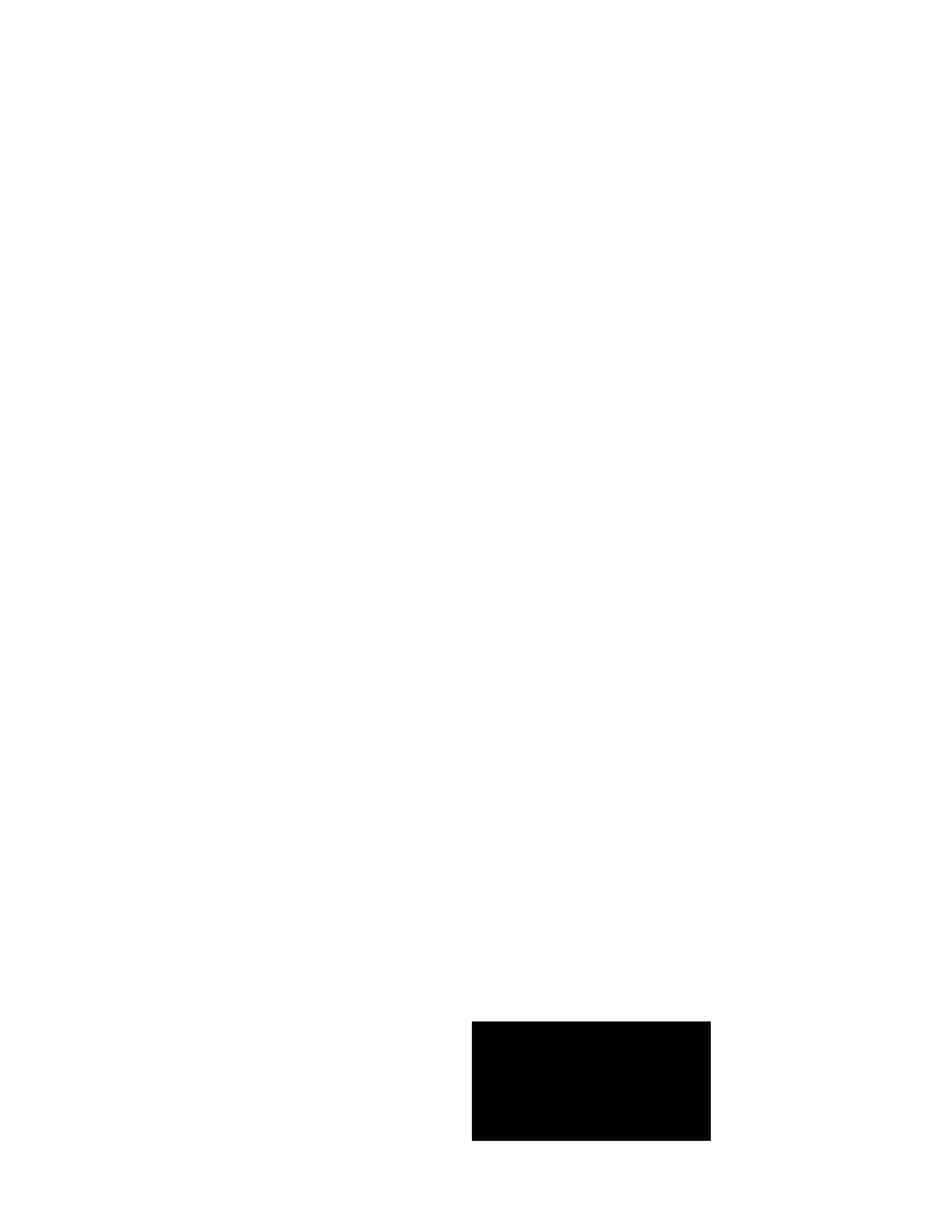 DJL ARCH_111 MC INNIS CONCEPTS_PRIVATE FOR MARK COOPER by DJLarch.com ...