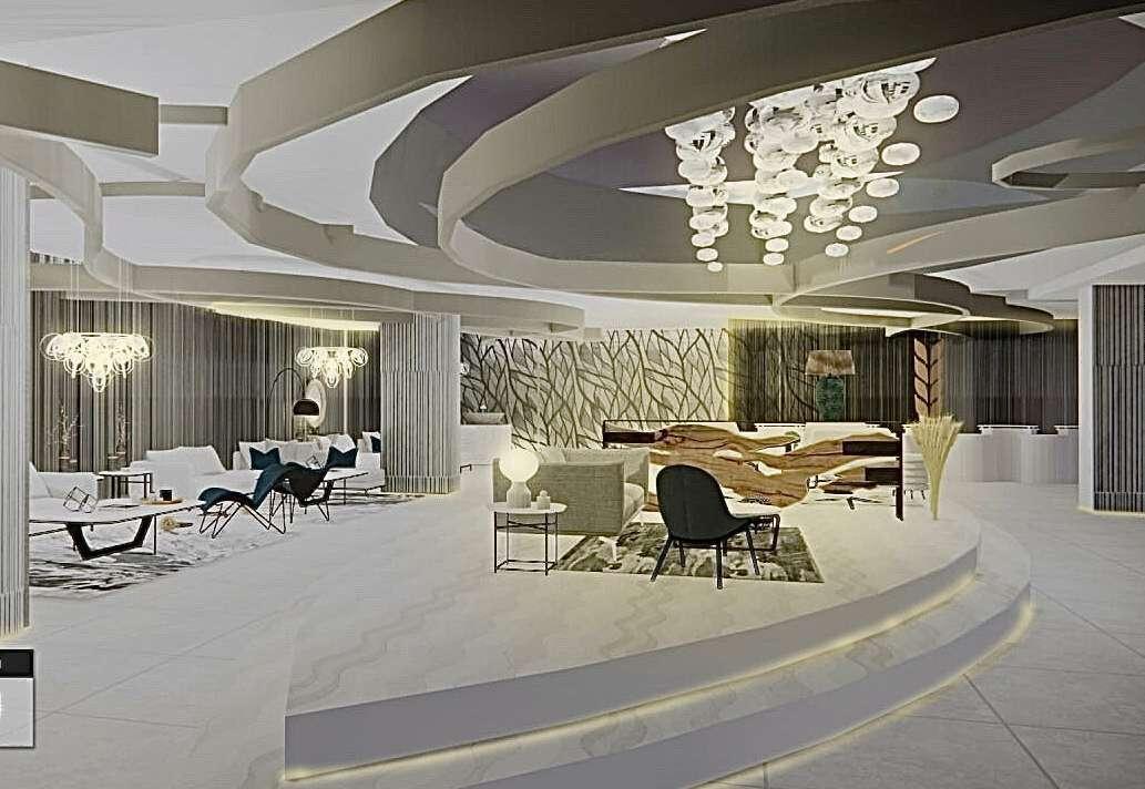 My first document by SOVANARY KIM - Issuu