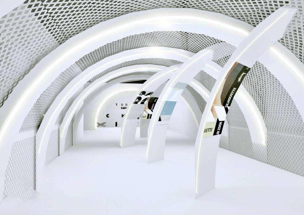 My first document by SOVANARY KIM - Issuu