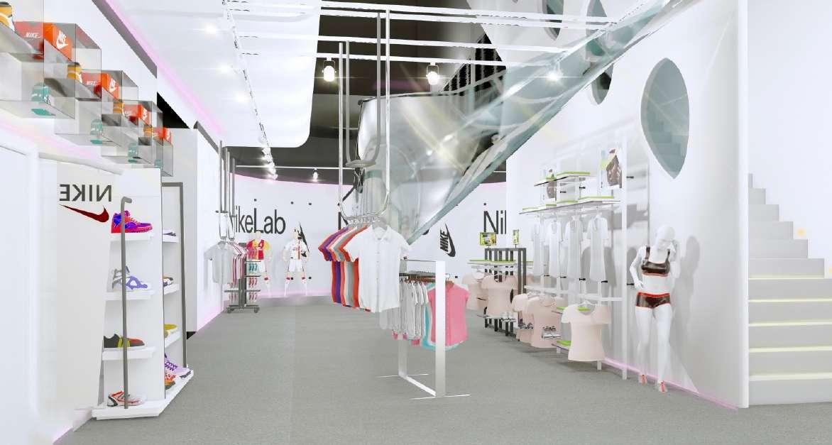 My first document by SOVANARY KIM - Issuu