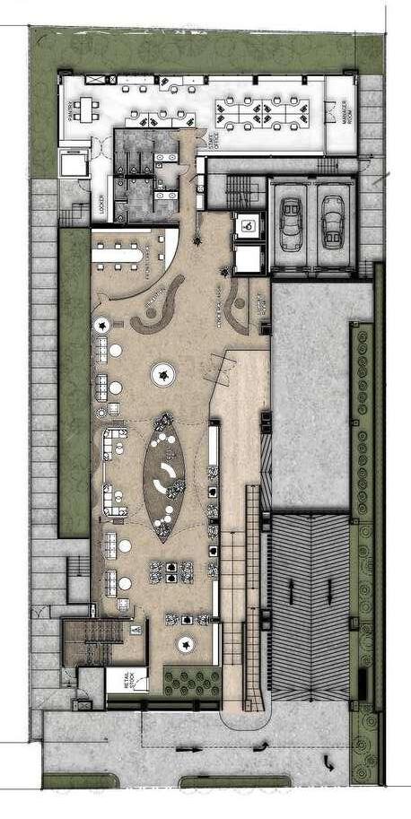 My first document by SOVANARY KIM - Issuu