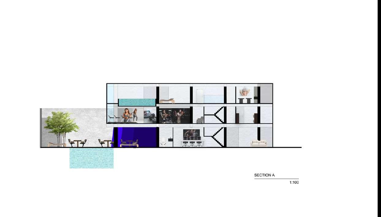 My first document by SOVANARY KIM - Issuu