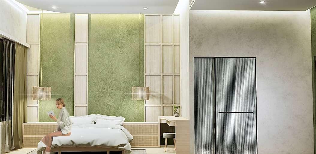 My first document by SOVANARY KIM - Issuu