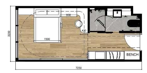 My first document by SOVANARY KIM - Issuu