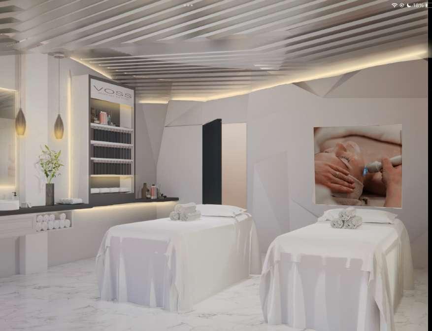 My first document by SOVANARY KIM - Issuu