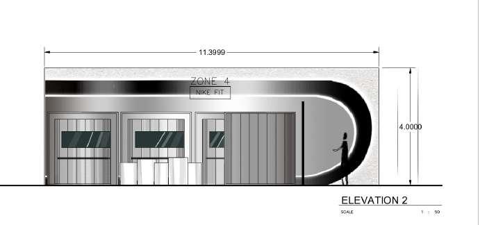 My first document by SOVANARY KIM - Issuu
