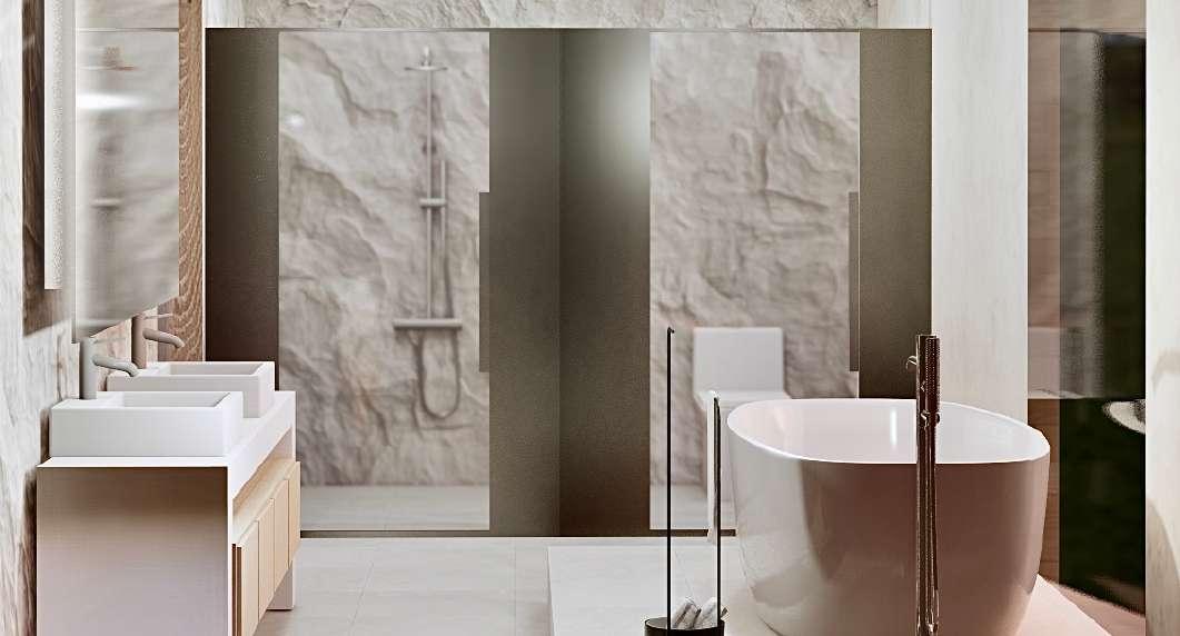 My first document by SOVANARY KIM - Issuu