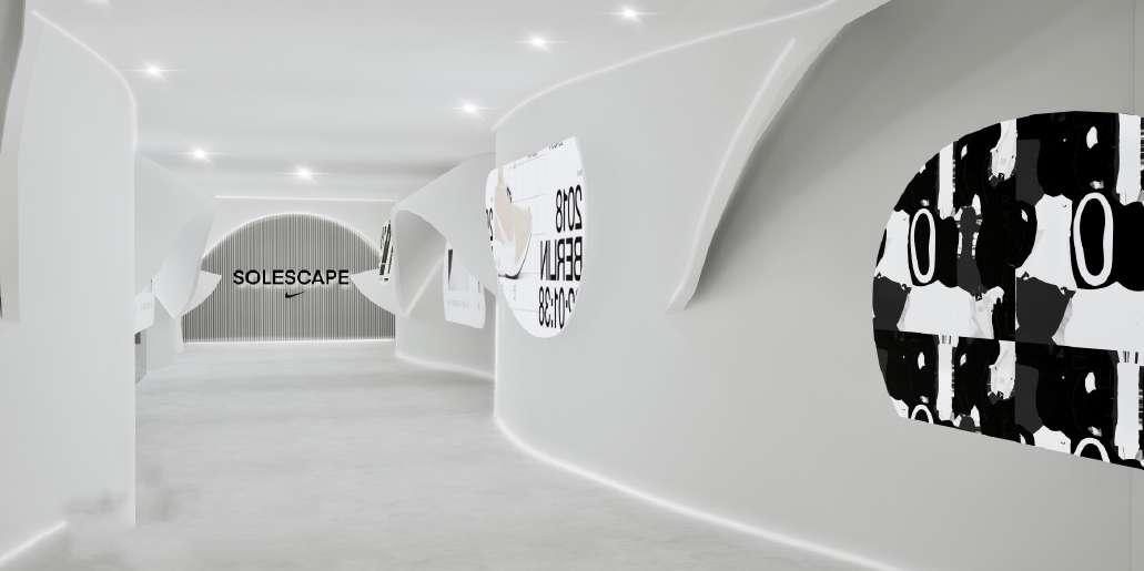 My first document by SOVANARY KIM - Issuu