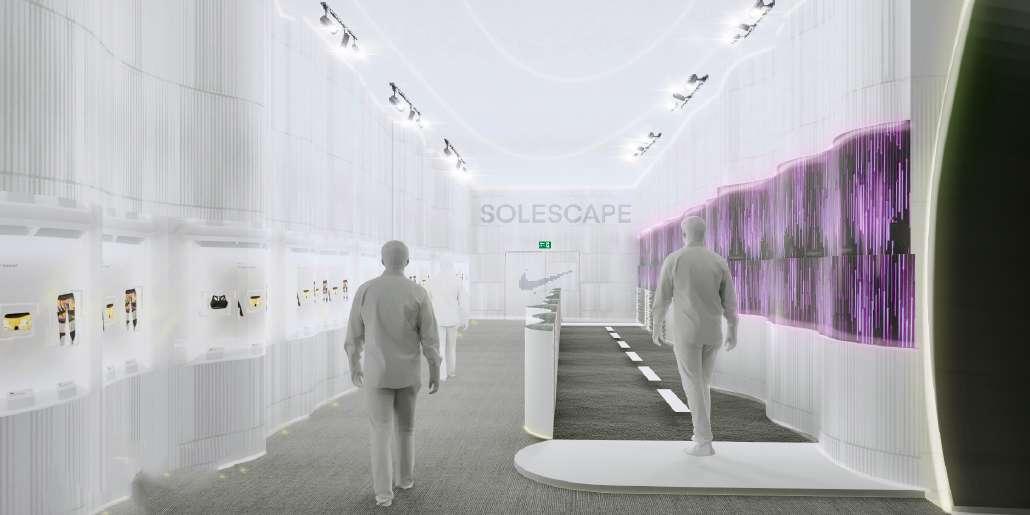 My first document by SOVANARY KIM - Issuu