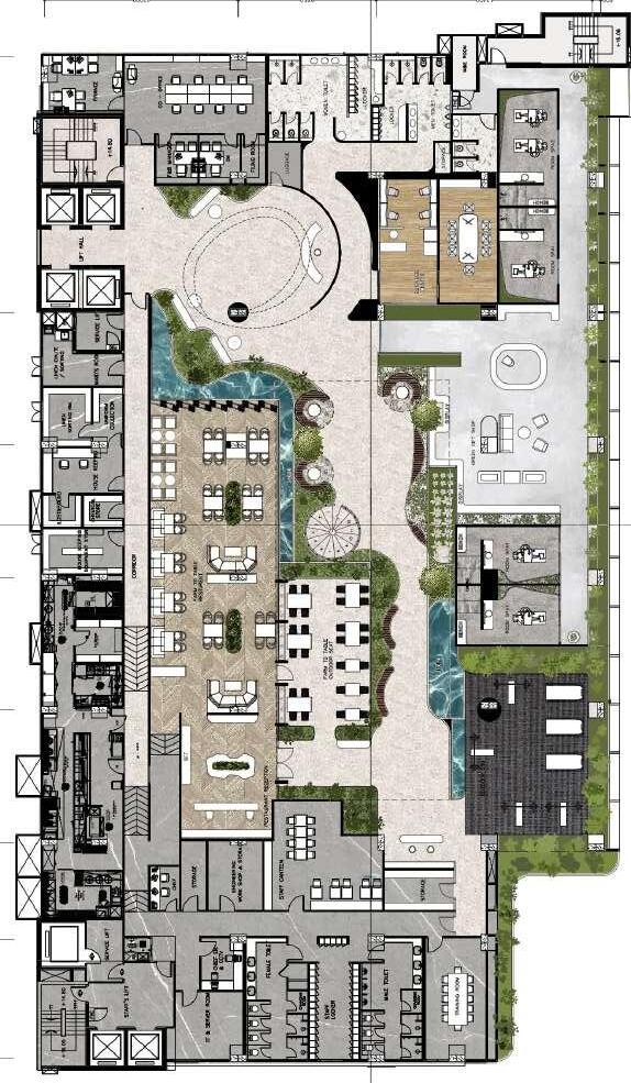 My first document by SOVANARY KIM - Issuu