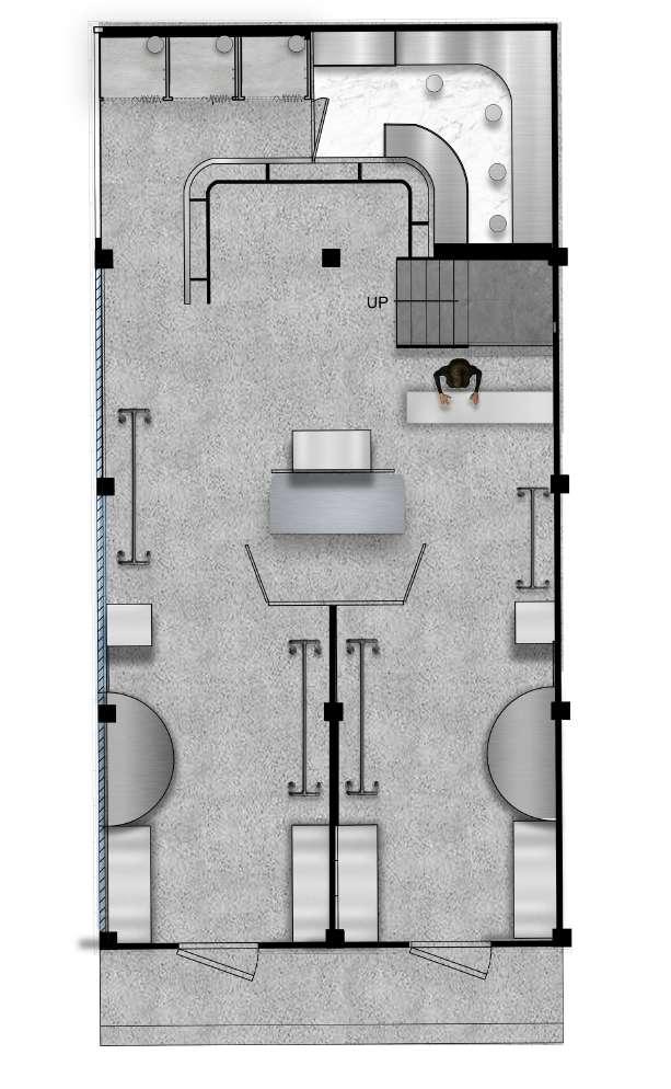 My first document by SOVANARY KIM - Issuu