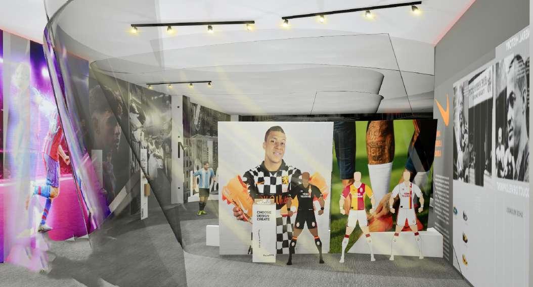 My first document by SOVANARY KIM - Issuu