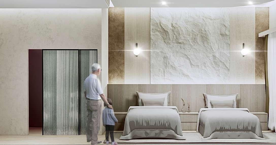 My first document by SOVANARY KIM - Issuu