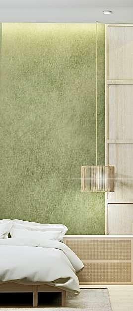 My first document by SOVANARY KIM - Issuu