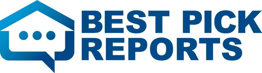 Texas: Plano, Frisco, Allen & McKinney | Best Pick Reports by ...