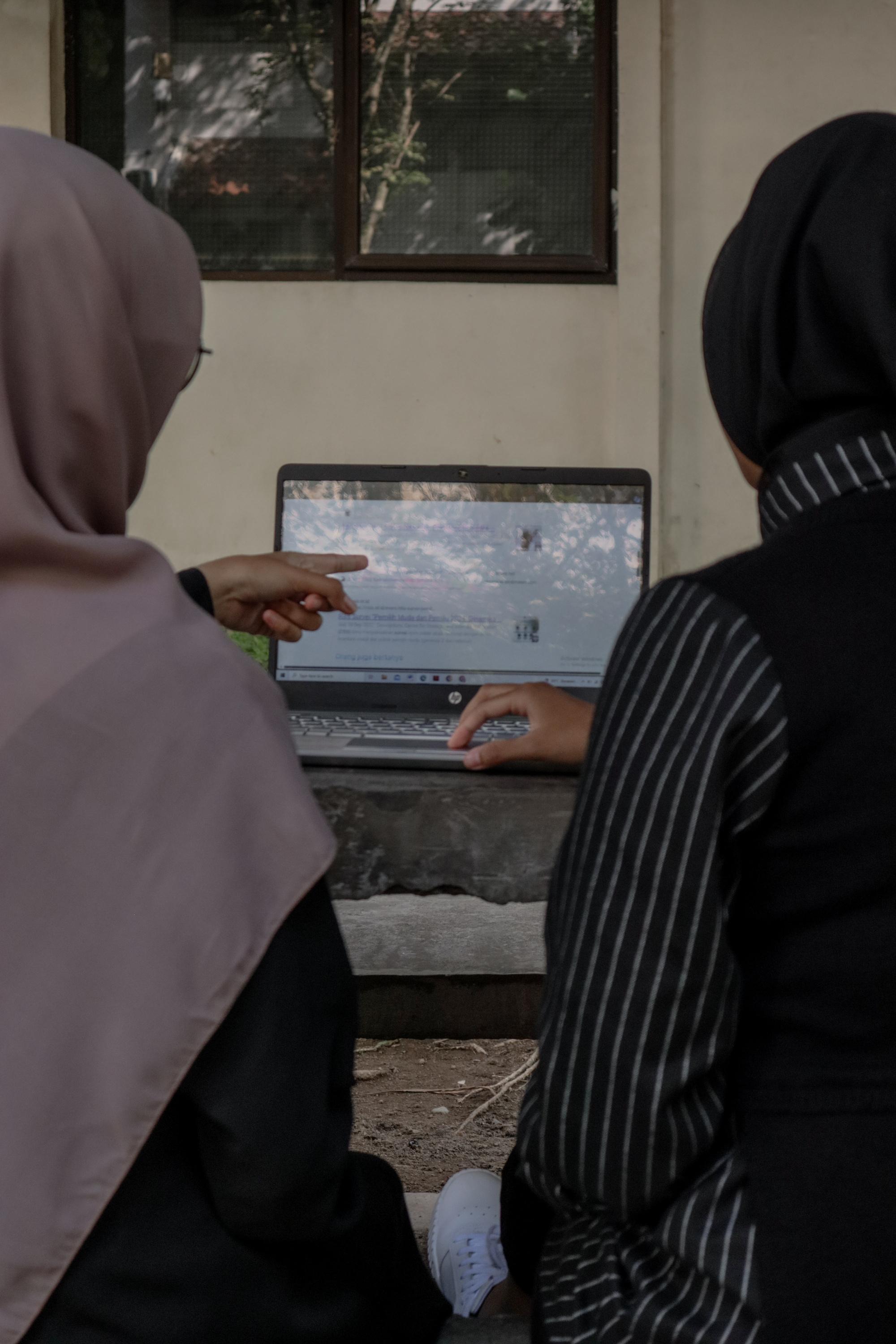 Survei Awal Periode BEM Fisipol UMY Periode 2023/2024 by Biro Riset dan Pengembangan BEM Fisipol ...