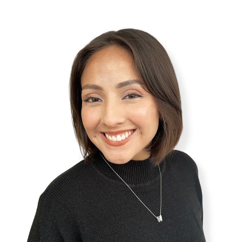 Architecture Portfolio - Laura Serna by Laura Serna - Issuu