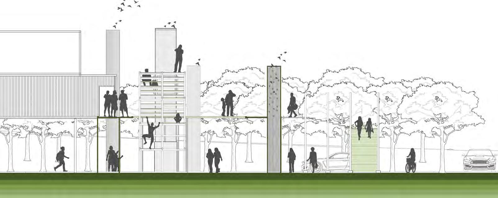 Emily Stancliff Graduate Portfolio by Emily Stancliff - Issuu