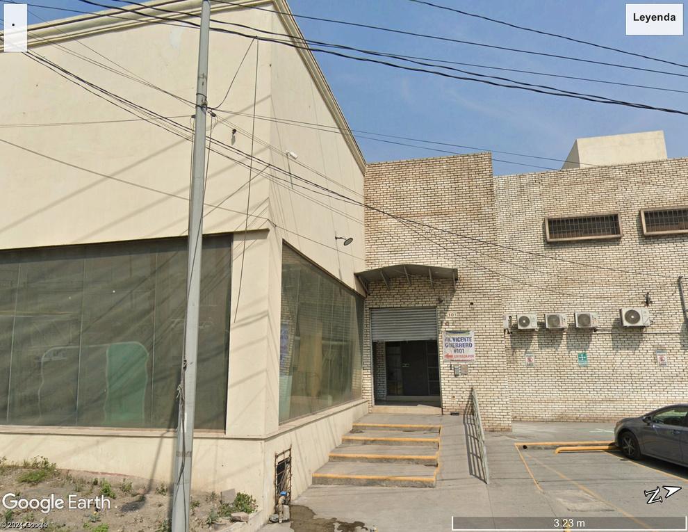 PROYECTO COLIVING -2 DA PARTE by Martin - Issuu