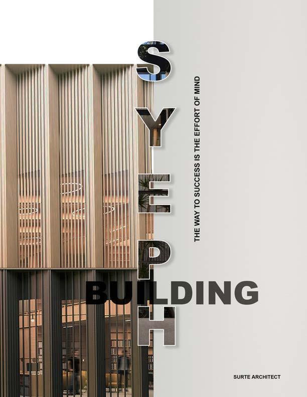 LIBRETO DE INVESTIGACIÓN PRIMERA PARTE by Uriel Reyna - Issuu