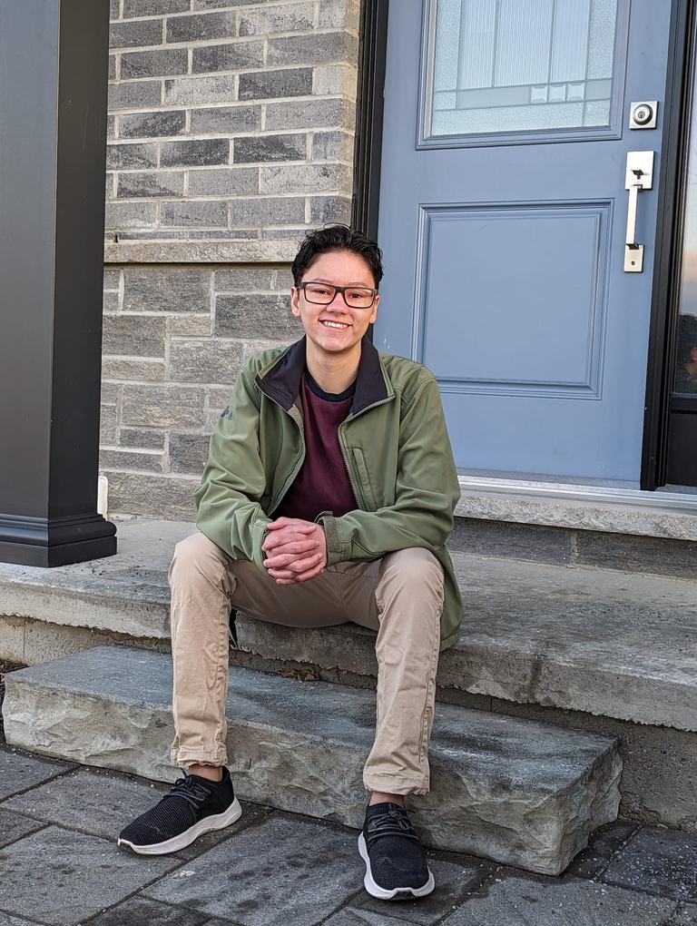 Interior Design Portfolio 2024 by Bianca Nygaard - Issuu